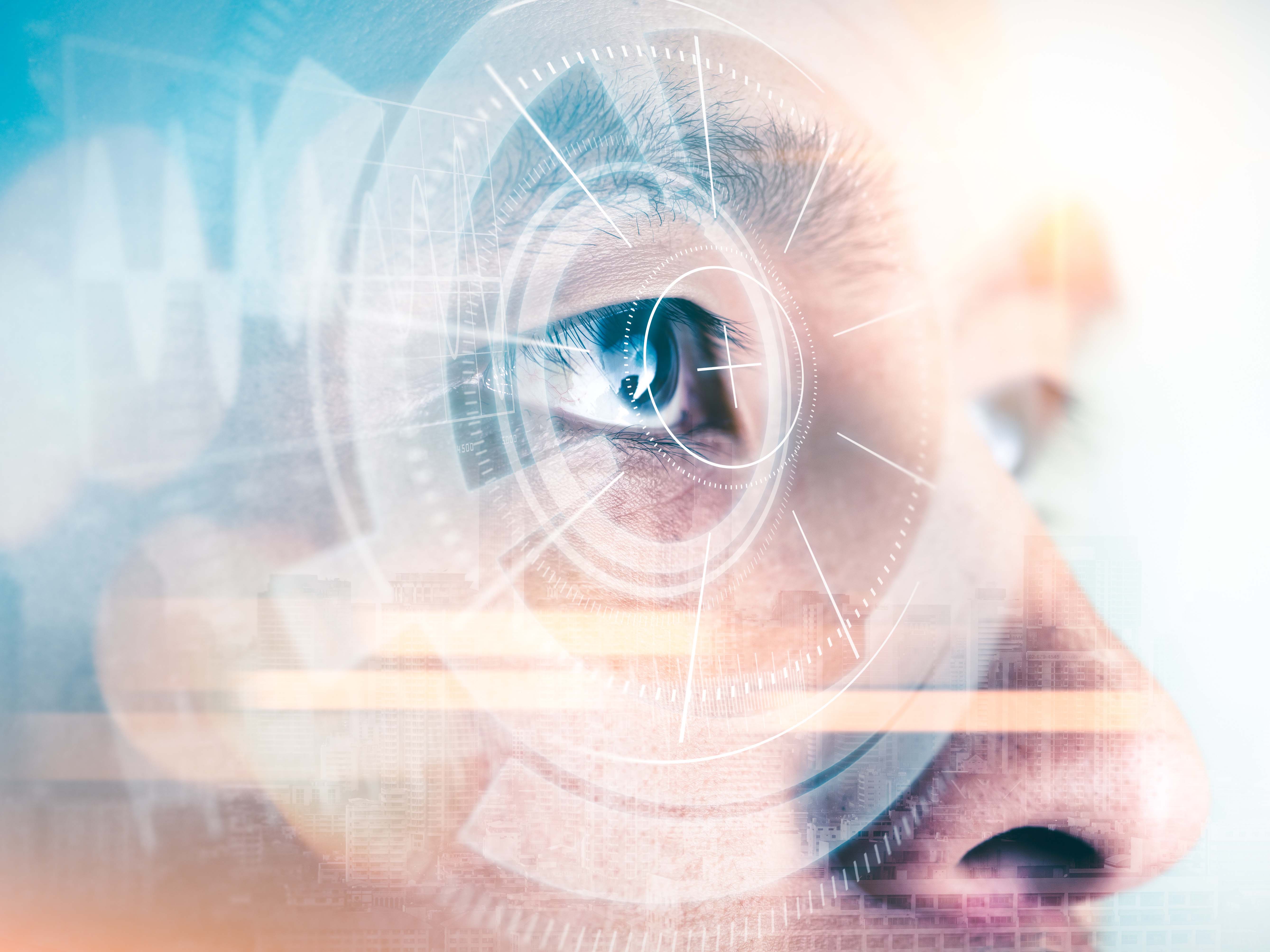 Fatigue And Distraction Detection Technologies Are They Effective